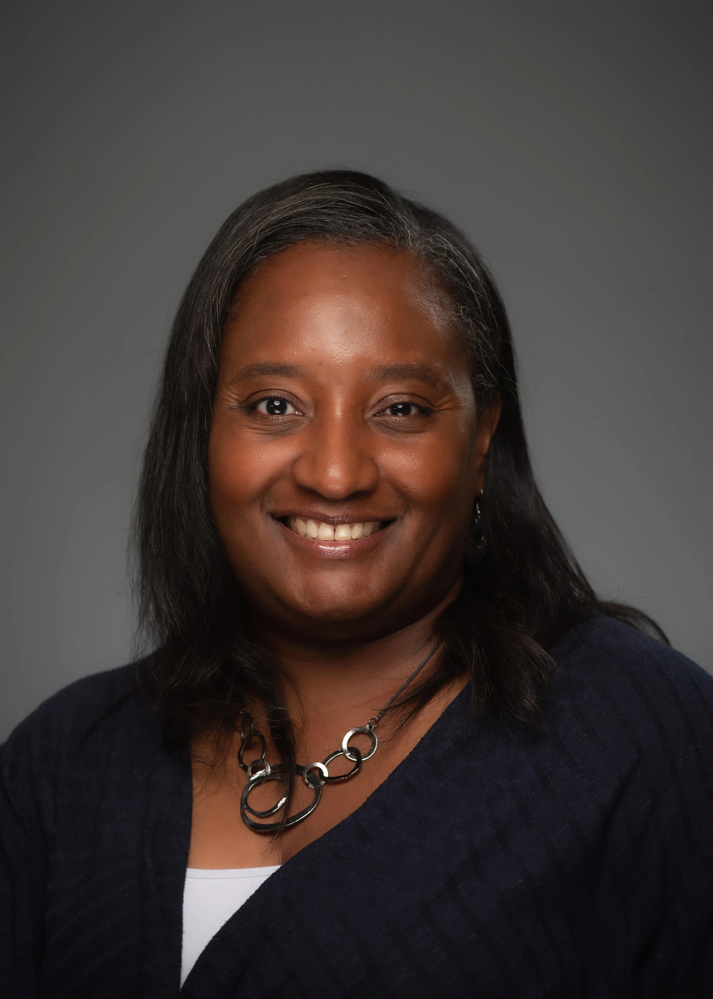 Meet our Experts — Homeport