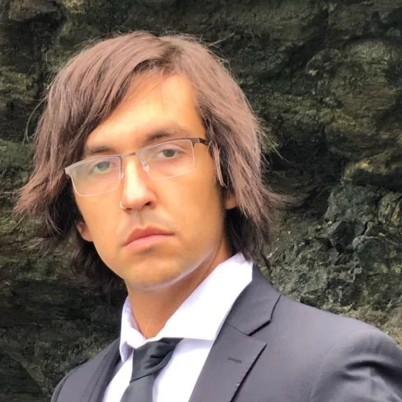 Gold Rush — Ernest Becker Foundation - Illuminating Denial of Death