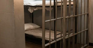 Life in Death’s Waiting Room: An Existential Analysis of Death Row ...
