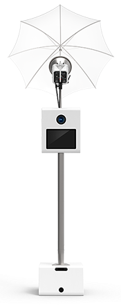 Details — Richmond Photobooth