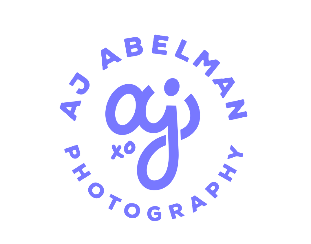 AJ Abelman Photography