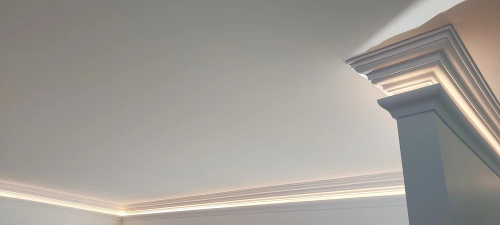 Contact Us | Get In Touch | ShadowLight Cornices | ShadowLights