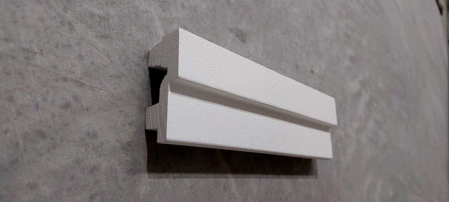 Wall & Ceiling Cornices | ShadowLights