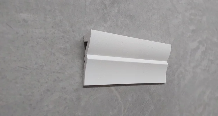 Shop Modern Shadow Line Cornices | ShadowLights