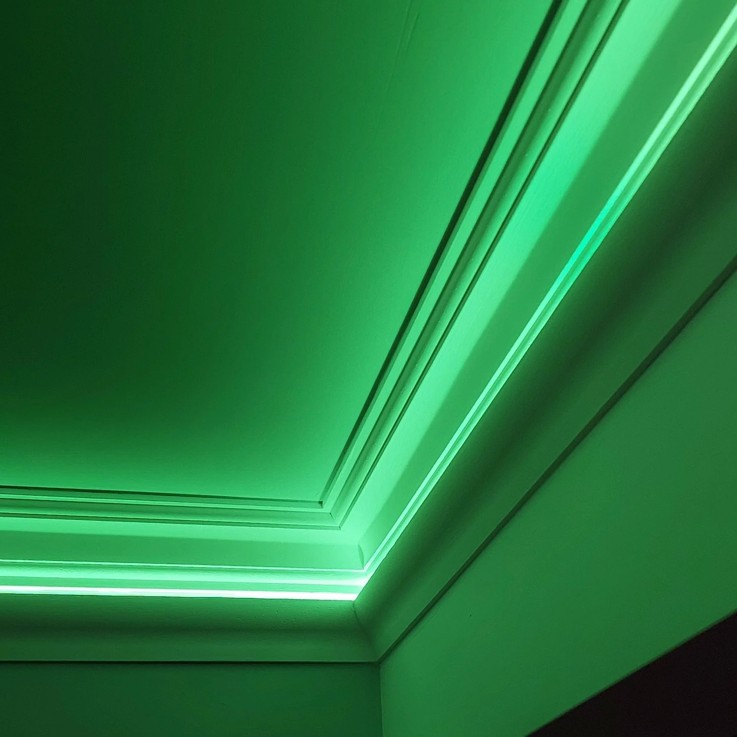 Cornice Gallery | Our Selection | | ShadowLights