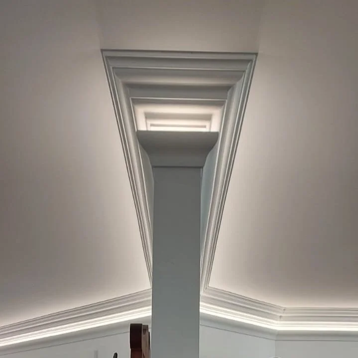 Cornice Gallery | Our Selection | | ShadowLights