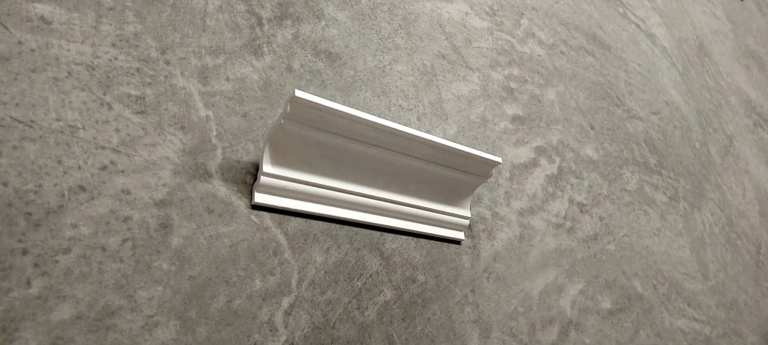 Ceiling Cornice | Ceiling Decor | ShadowLight Cornice