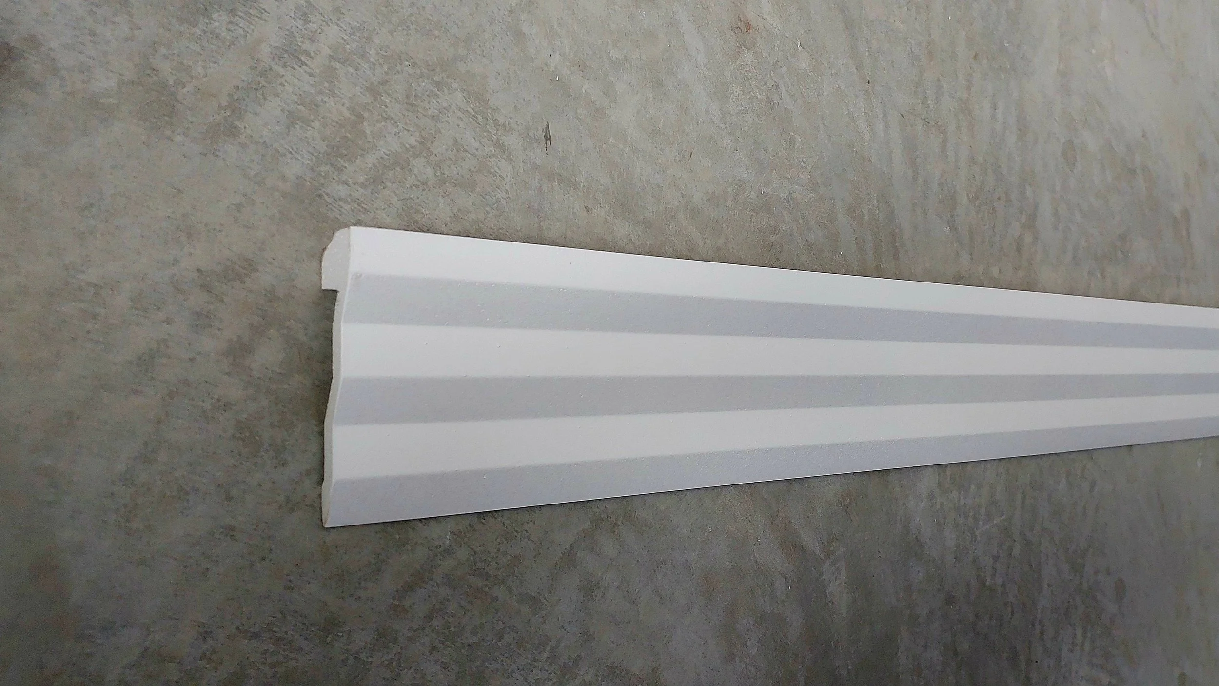 SL06 Cornice | ShadowLights