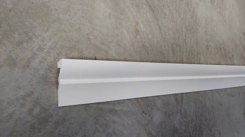 Shop Modern Shadow Line Cornices | ShadowLights
