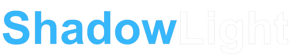 Cornice Installation Guide | ShadowLights