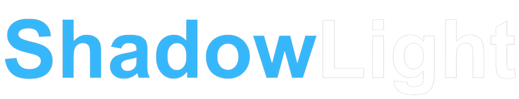 Cornice Installation Guide | ShadowLights