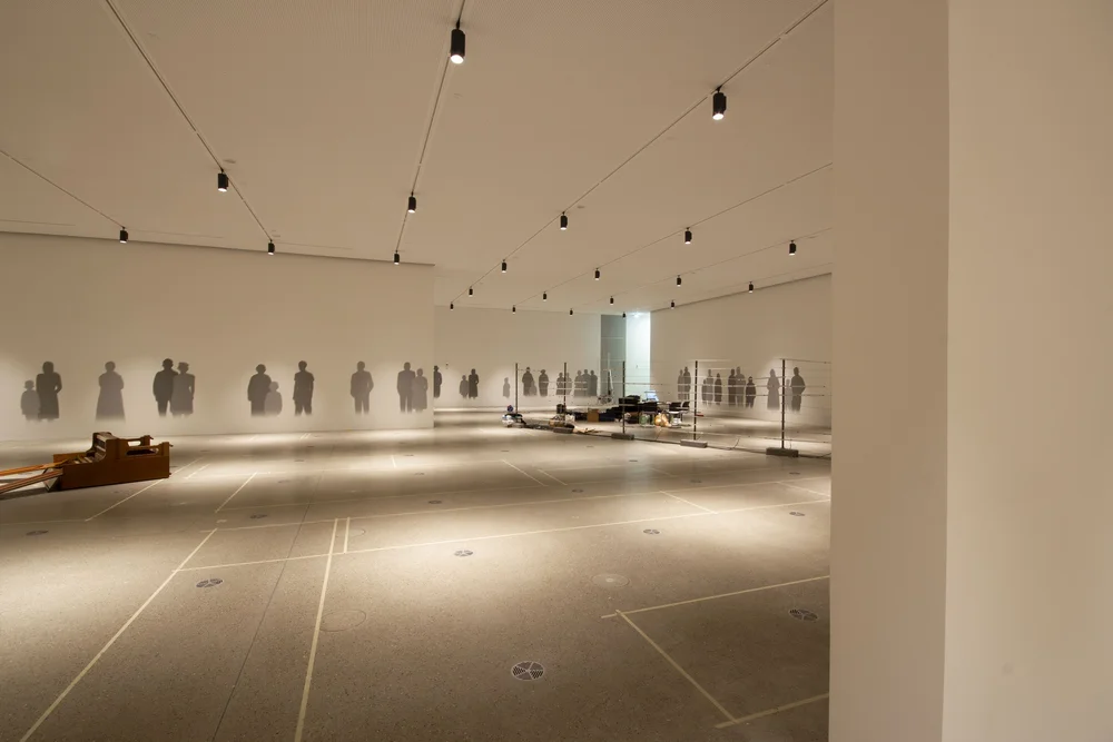 Ceiling Cornice | Ceiling Decor | ShadowLight Cornice