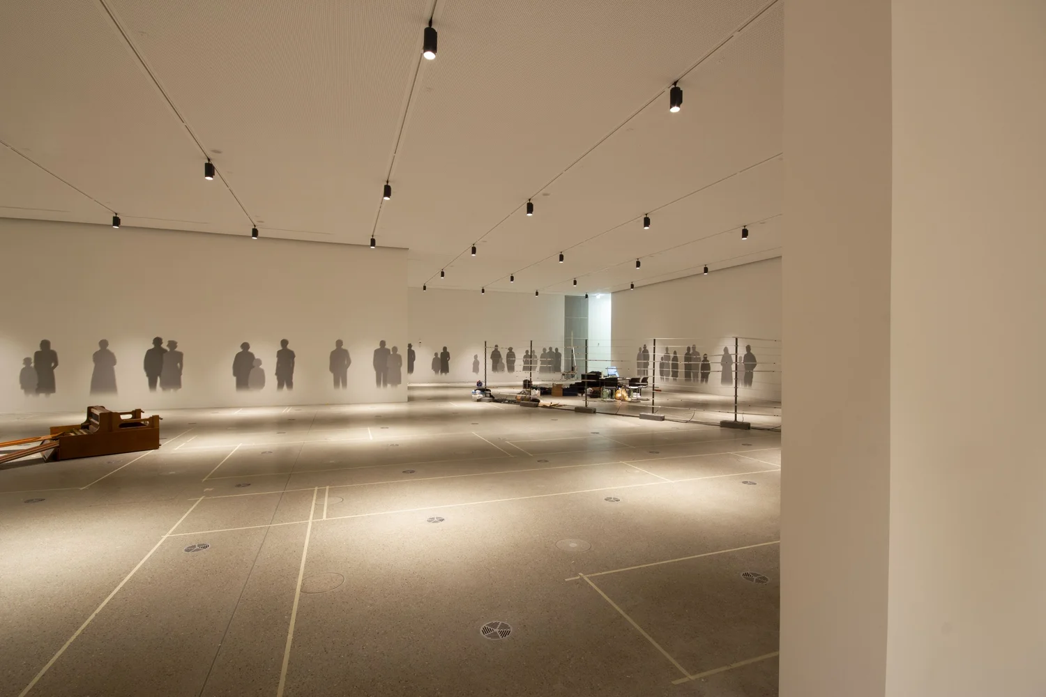 Ceiling Cornice | Ceiling Decor | ShadowLight Cornice