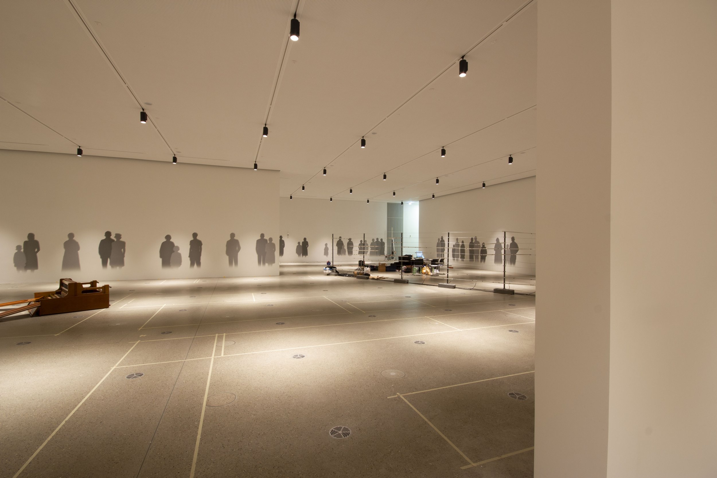 Ceiling Cornice | Ceiling Decor | ShadowLight Cornice