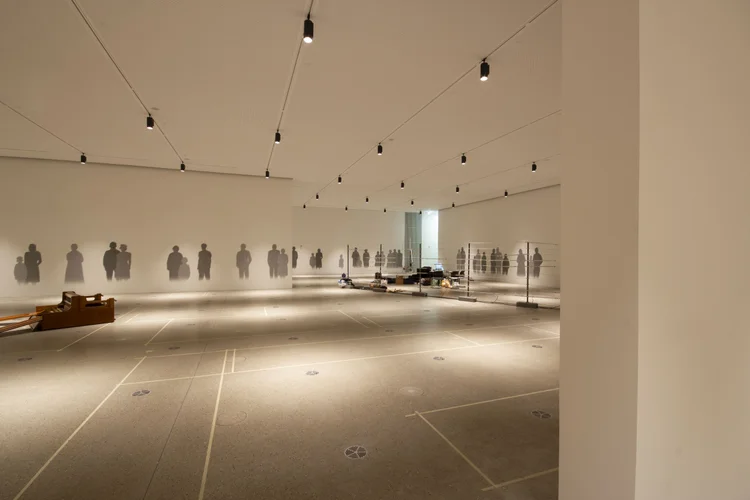 Ceiling Cornice | Ceiling Decor | ShadowLight Cornice