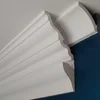 Ceiling Cornice | Ceiling Decor | ShadowLight Cornice
