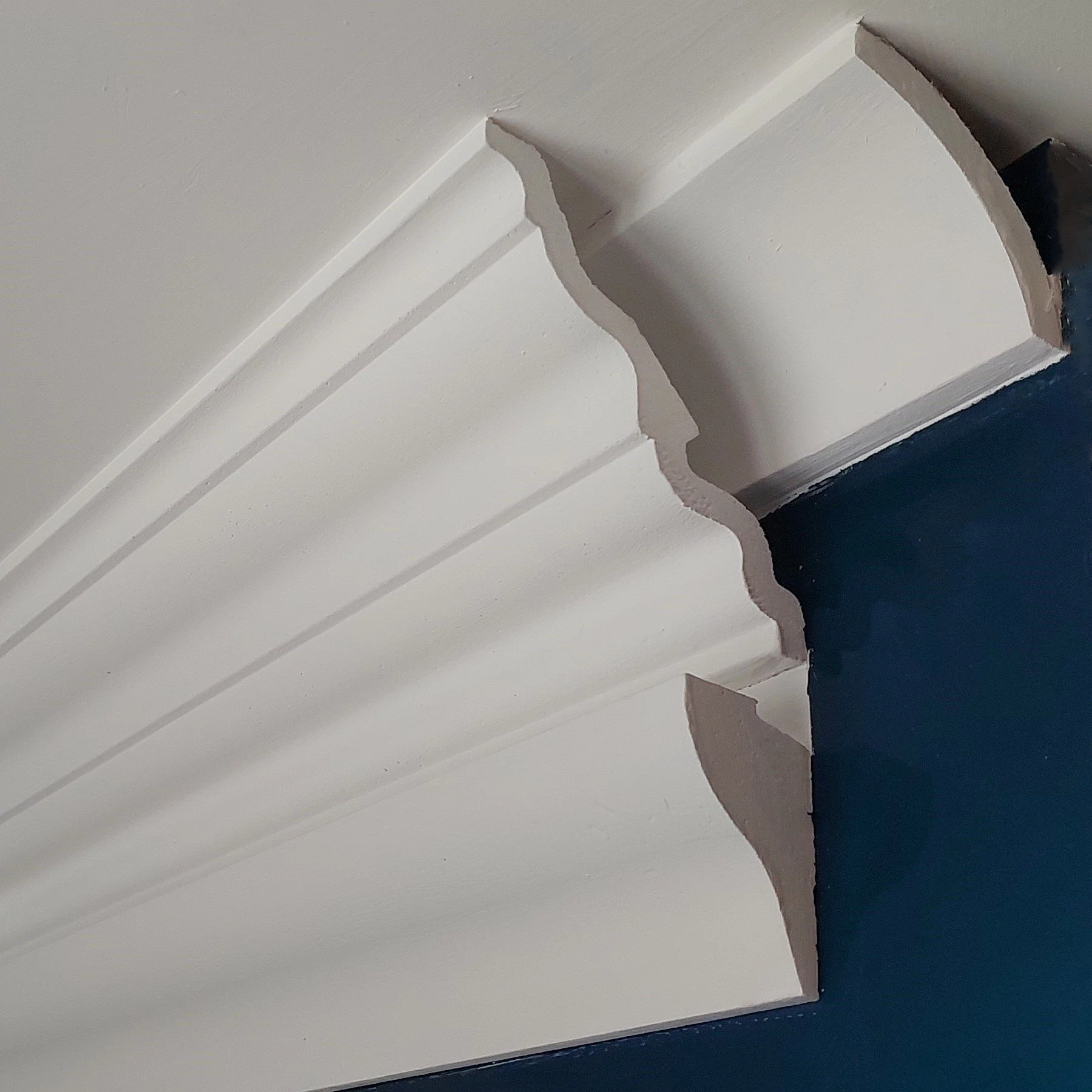 Ceiling Cornice | Ceiling Decor | ShadowLight Cornice