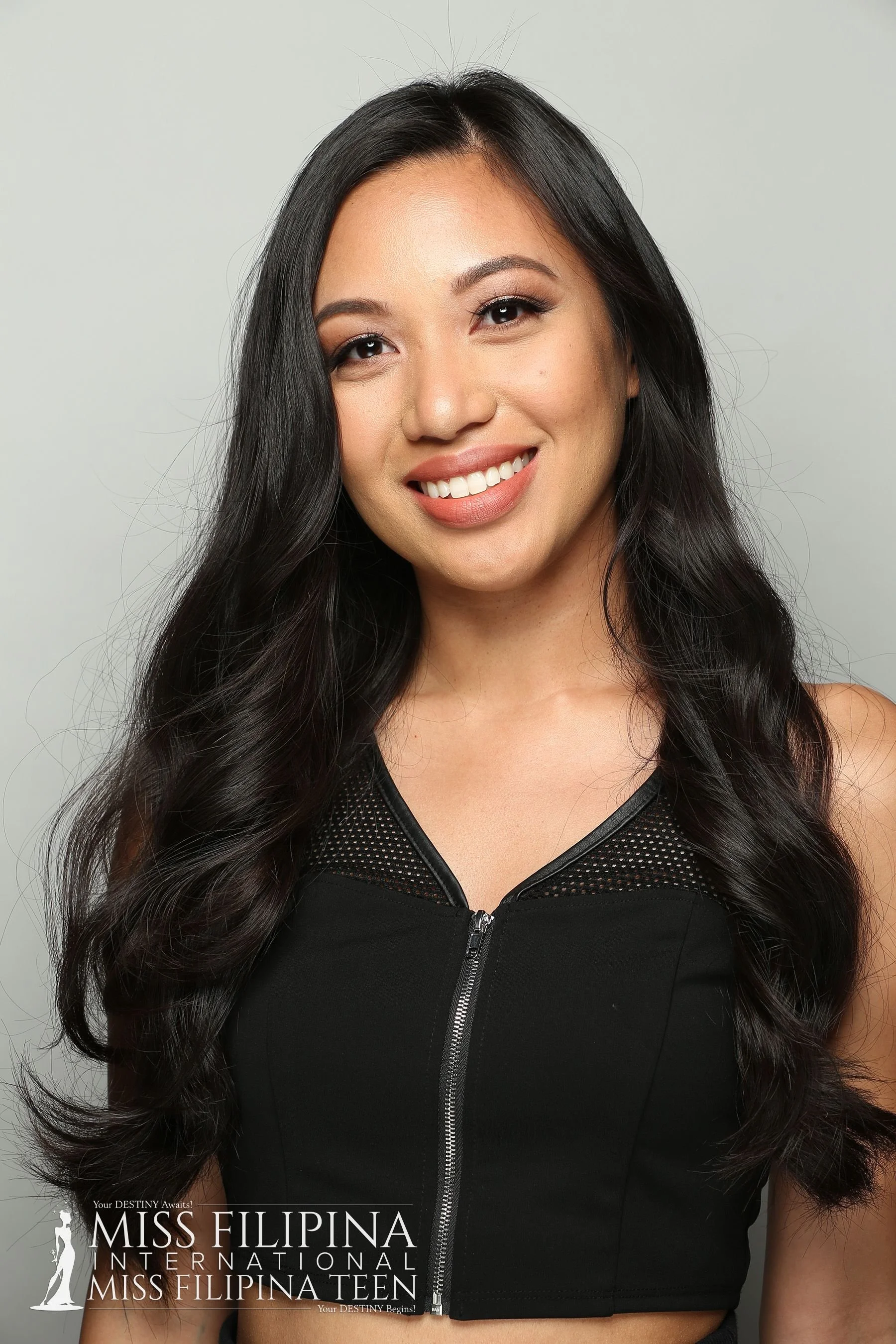 Kristen Alexis Marquez