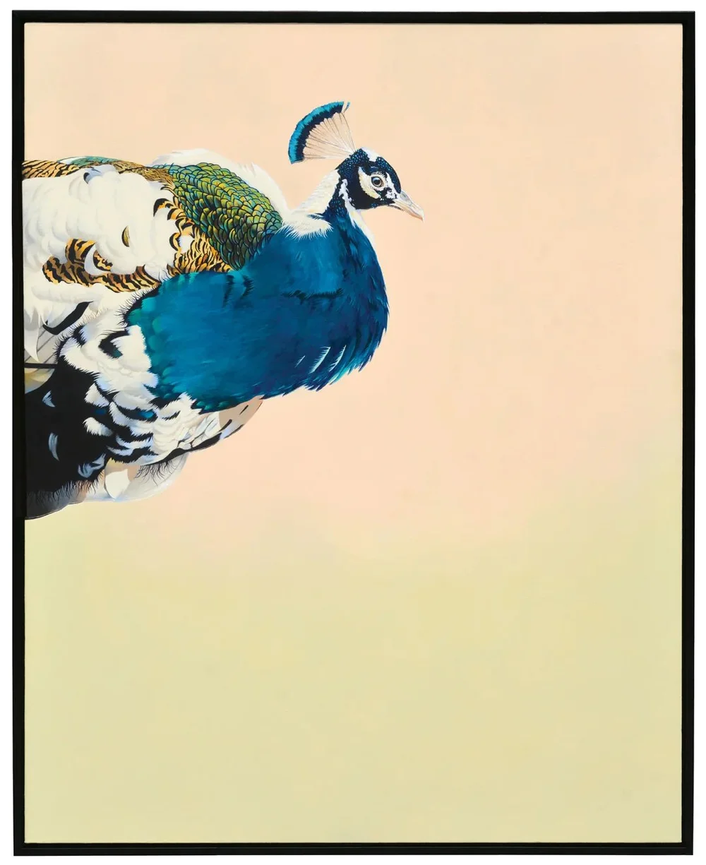 Gallery 1 — MATT ADRIAN