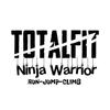 Affiliated Gyms — Canadian Ninja League