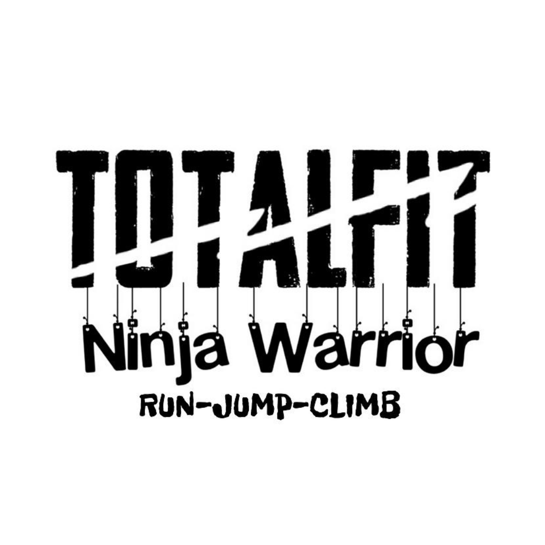 Affiliated Gyms — Canadian Ninja League