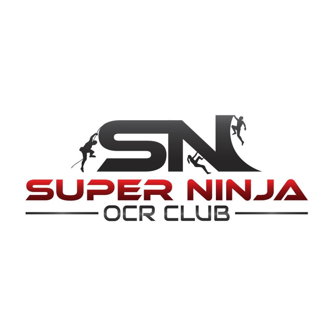 Affiliated Gyms — Canadian Ninja League