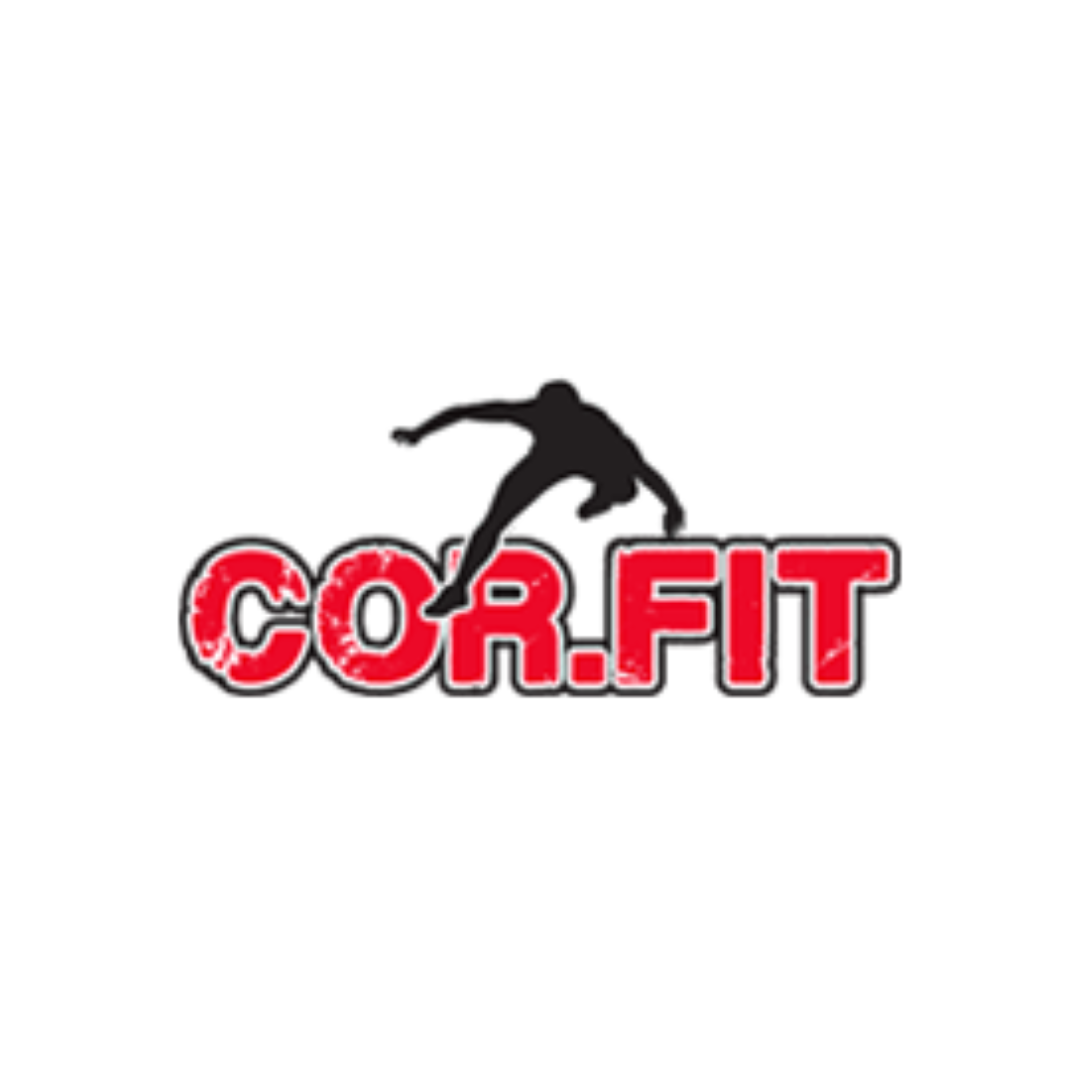 Affiliated Gyms — Canadian Ninja League