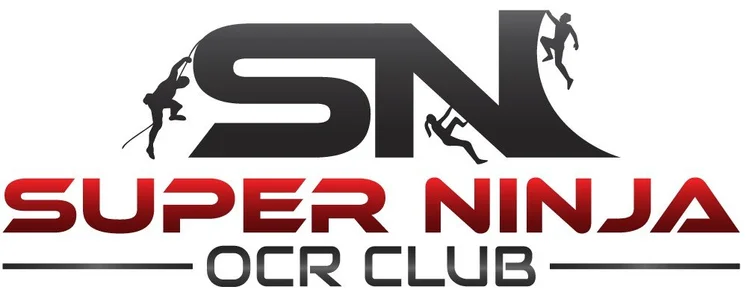 Canadian Ninja League