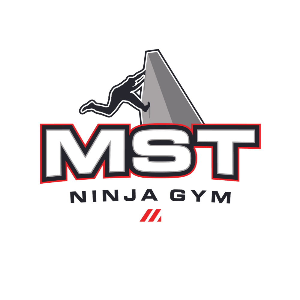 2025 National Finals — Canadian Ninja League