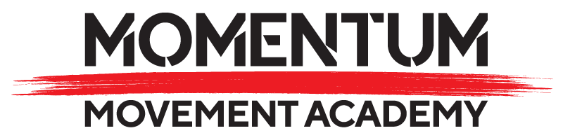 Canadian Ninja League