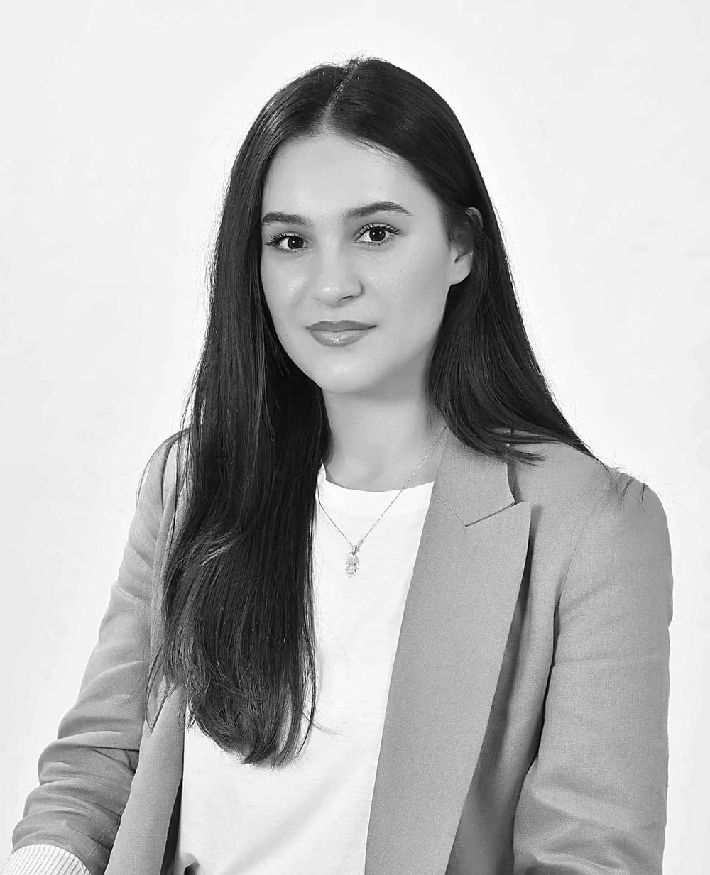 Meet our team — Home