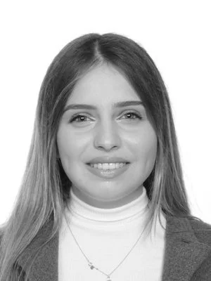 Meet our team — Home