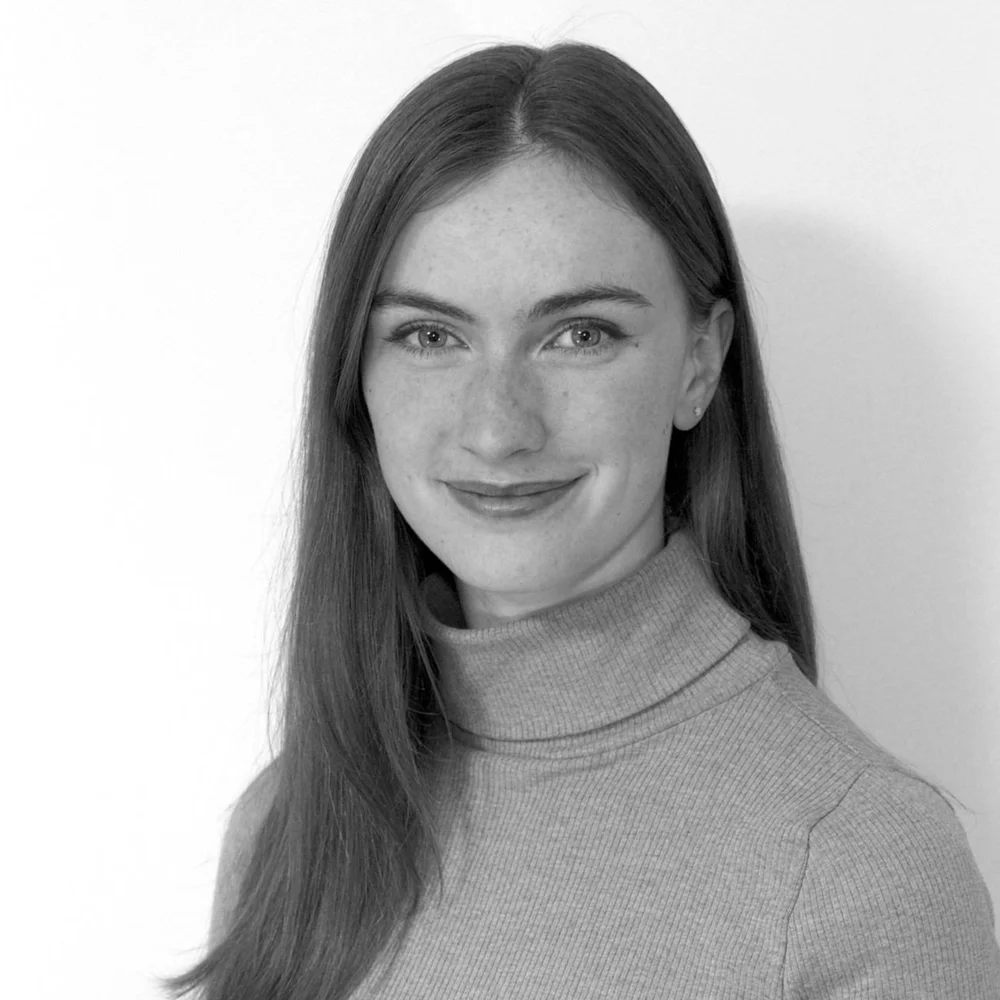 Meet our team — Home