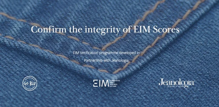 Home [www.goblu.net]