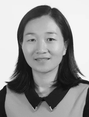 Meet our team — Home