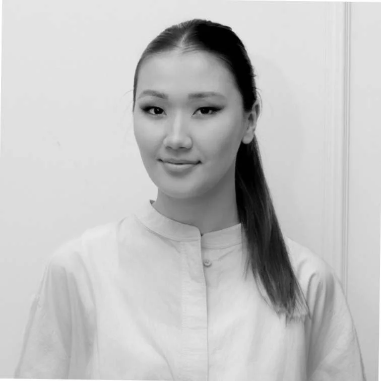 Meet our team — Home