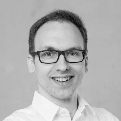 Meet our team — Home