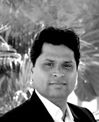 Meet our team — Home