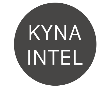 Home [www.goblu.net]