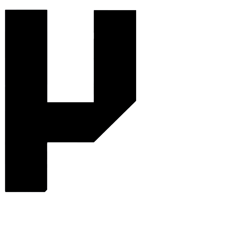 About — Heidi Hamels