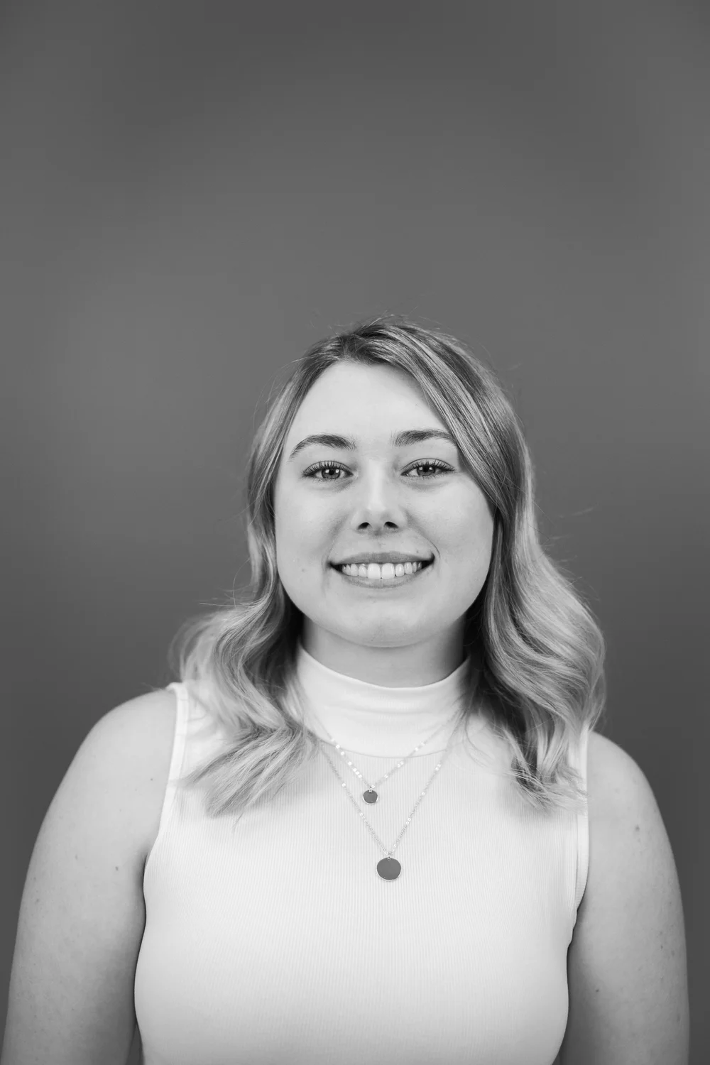 Our Team — Stuart Development