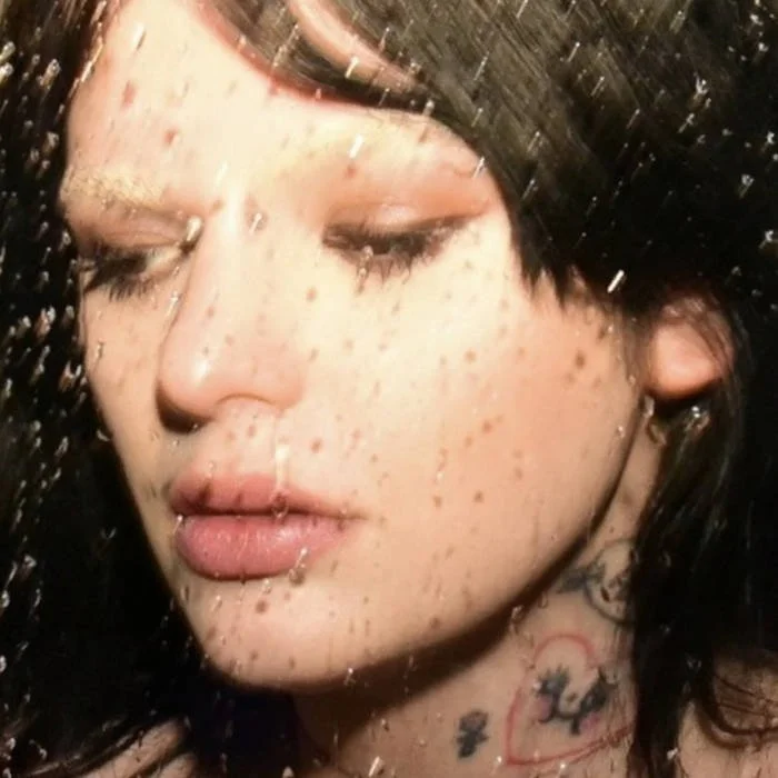 EP Review: Unreleased Demos II by Awfultune — Melodía Magazine