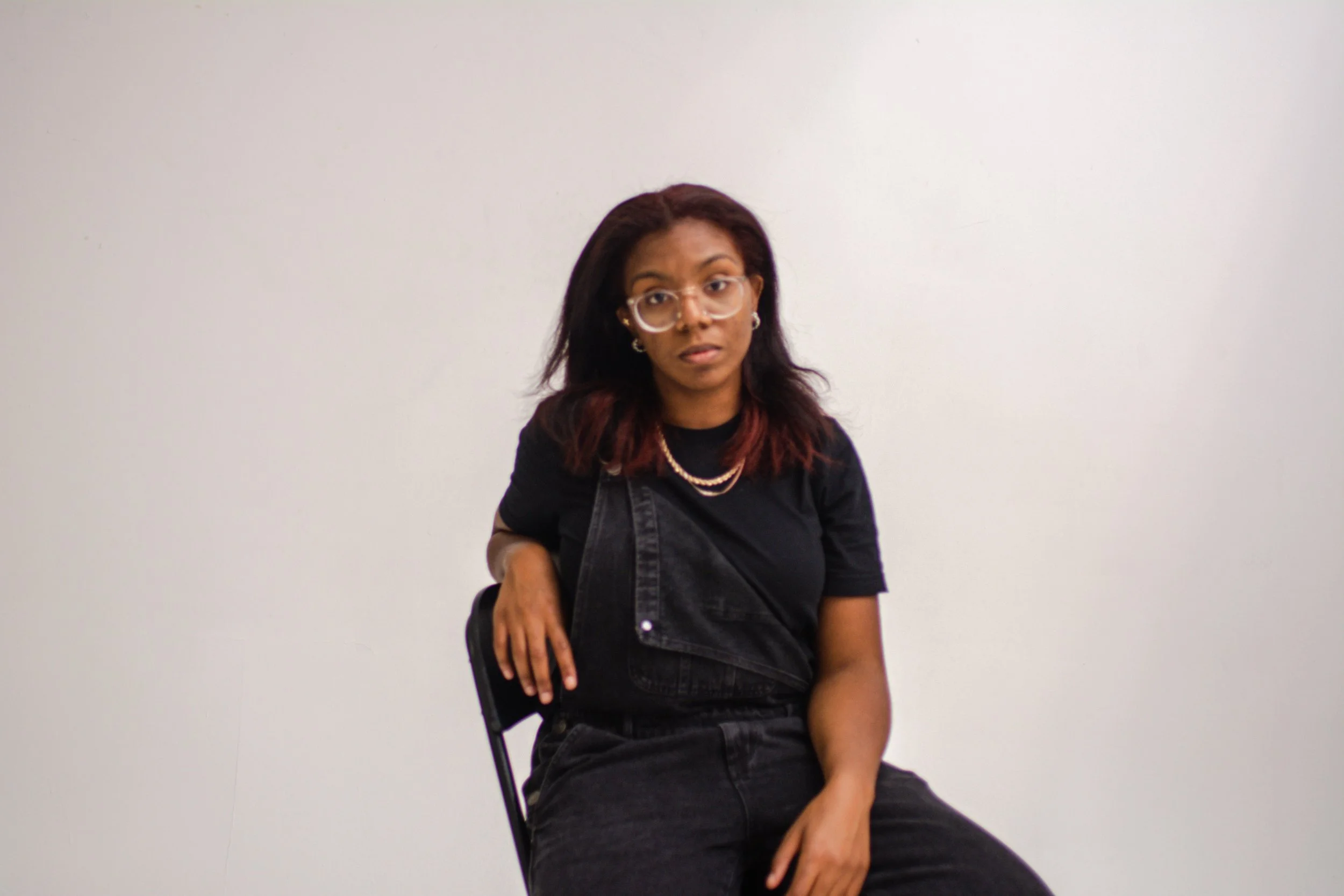 Meet our Team — Melodía Magazine