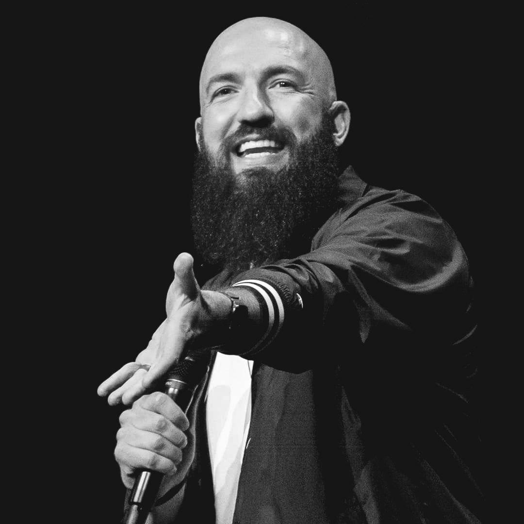 Board — King’s Church