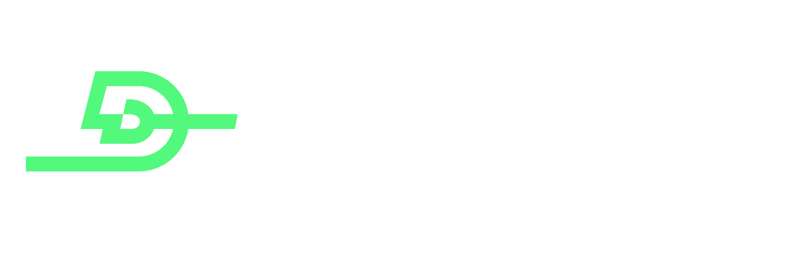 Detail Evolution | Mobile Auto Detailing