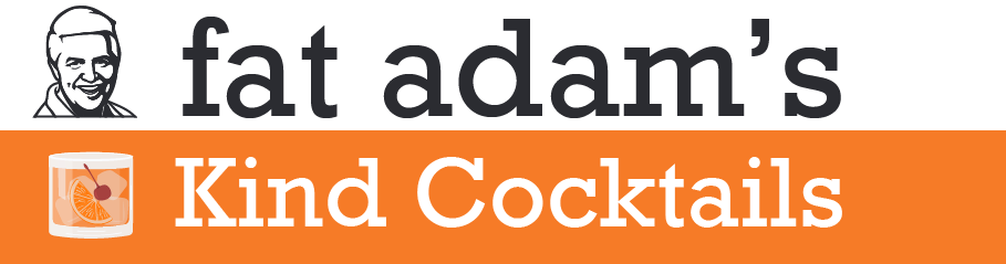 fat adam's ice cream company