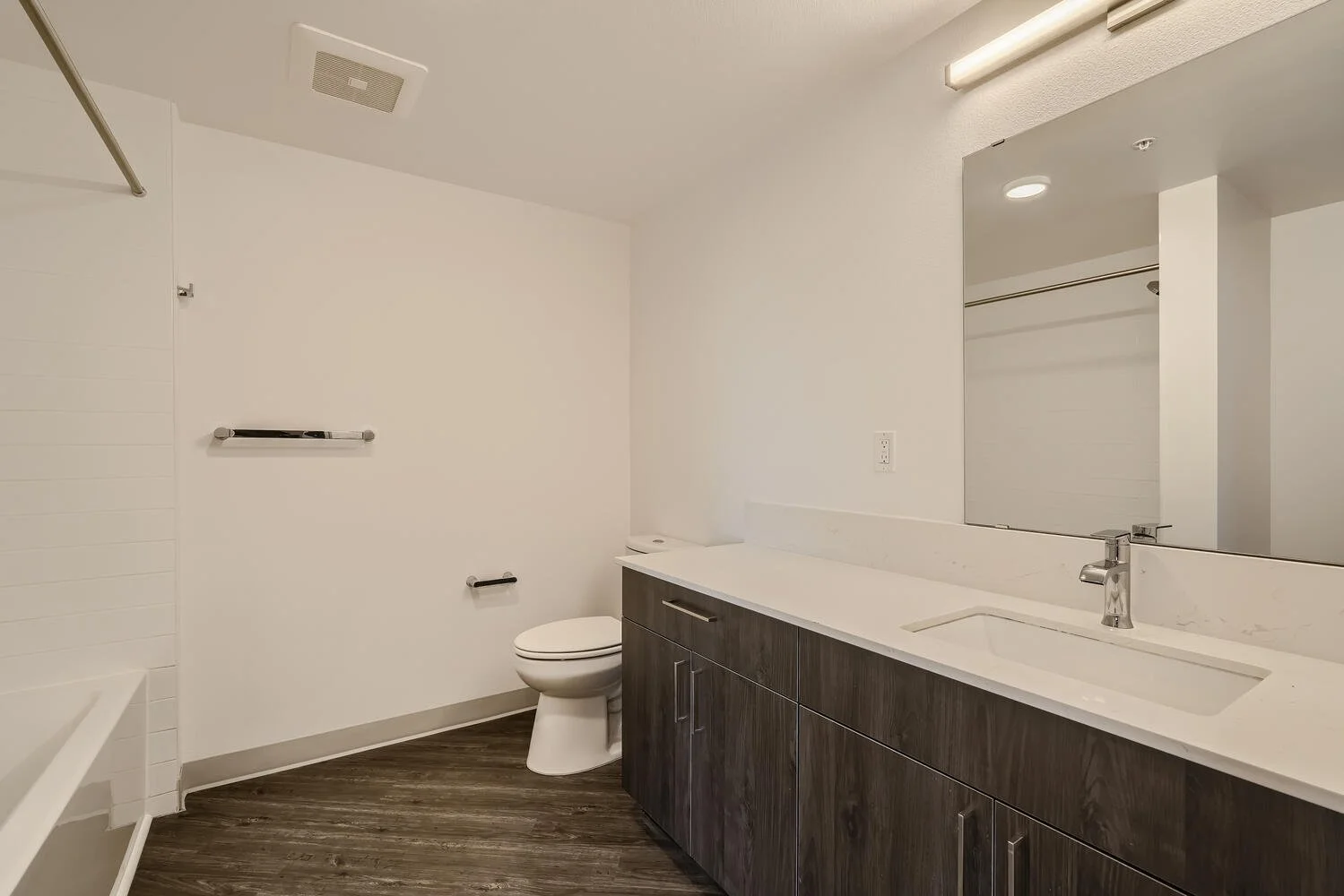 Summerstone Apartments-Home