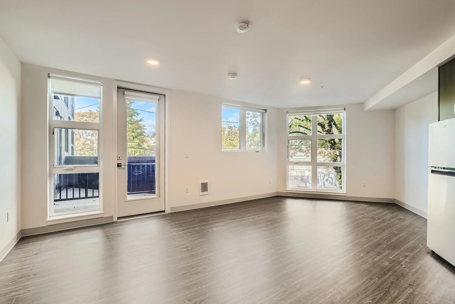 Summerstone Apartments-Home