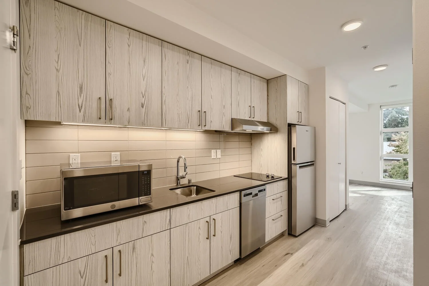 Summerstone Apartments-Home