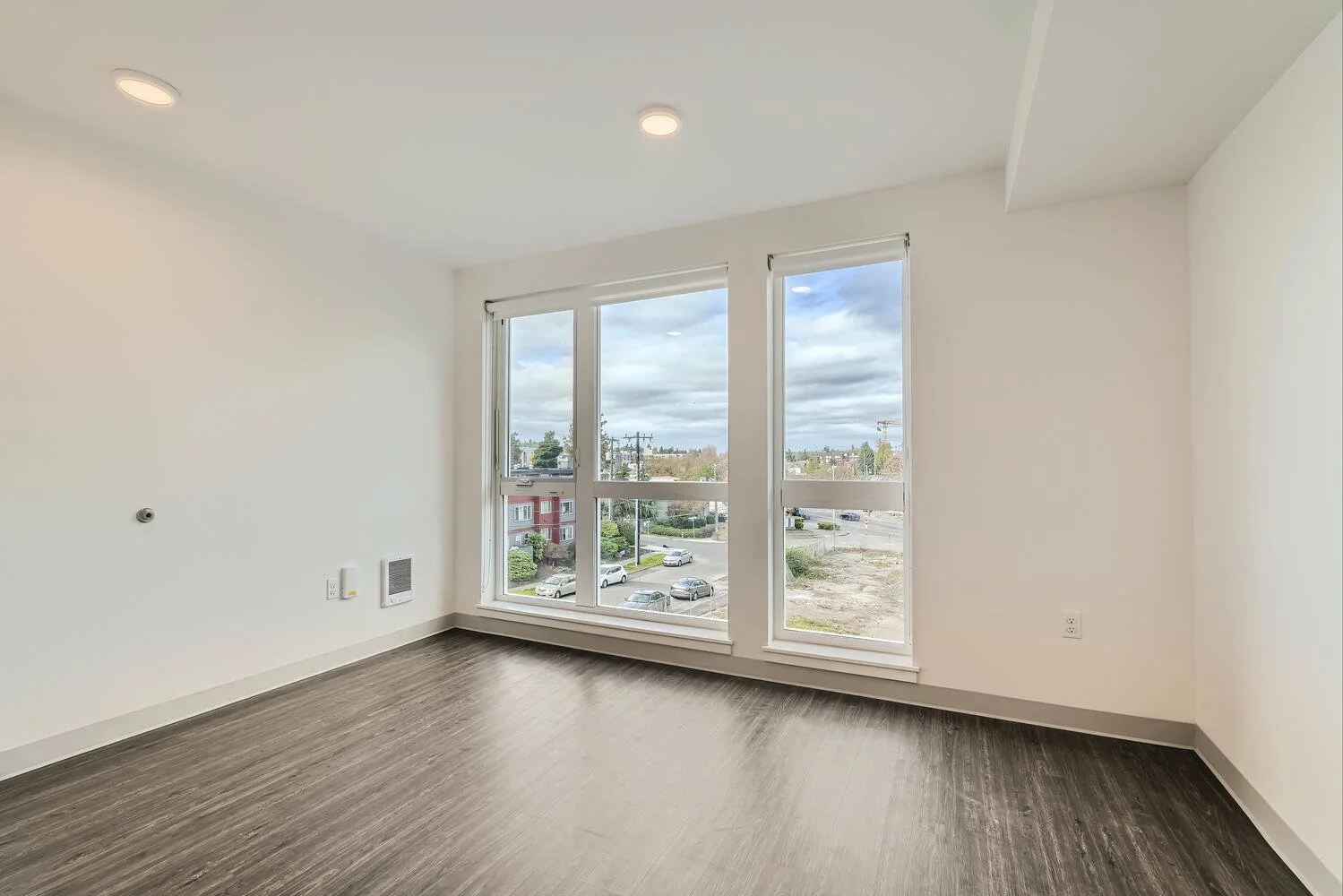 Summerstone Apartments-Home